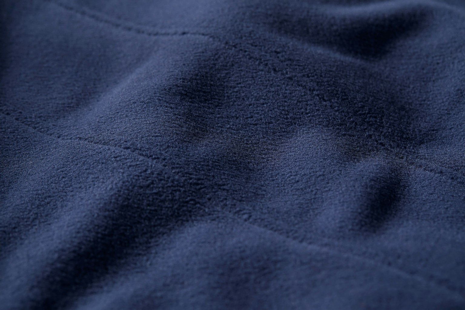 Women's Franklin Fleece | Tracksmith