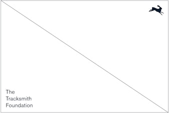 Performance Running Gear, Apparel, and Accessories | Tracksmith