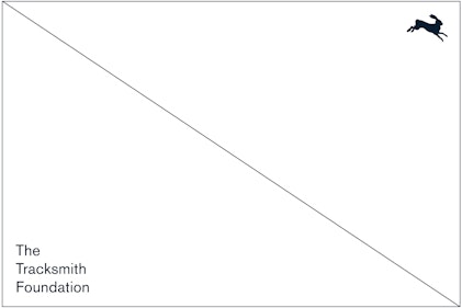 Performance Running Gear, Apparel, and Accessories | Tracksmith