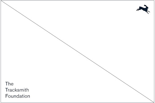 Performance Running Gear, Apparel, and Accessories | Tracksmith