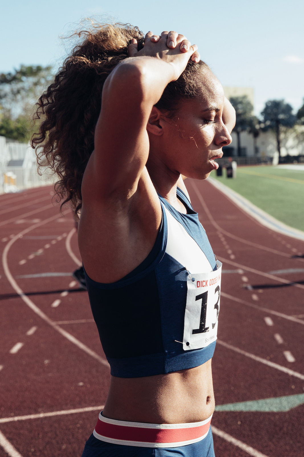 Product Archive | Tracksmith