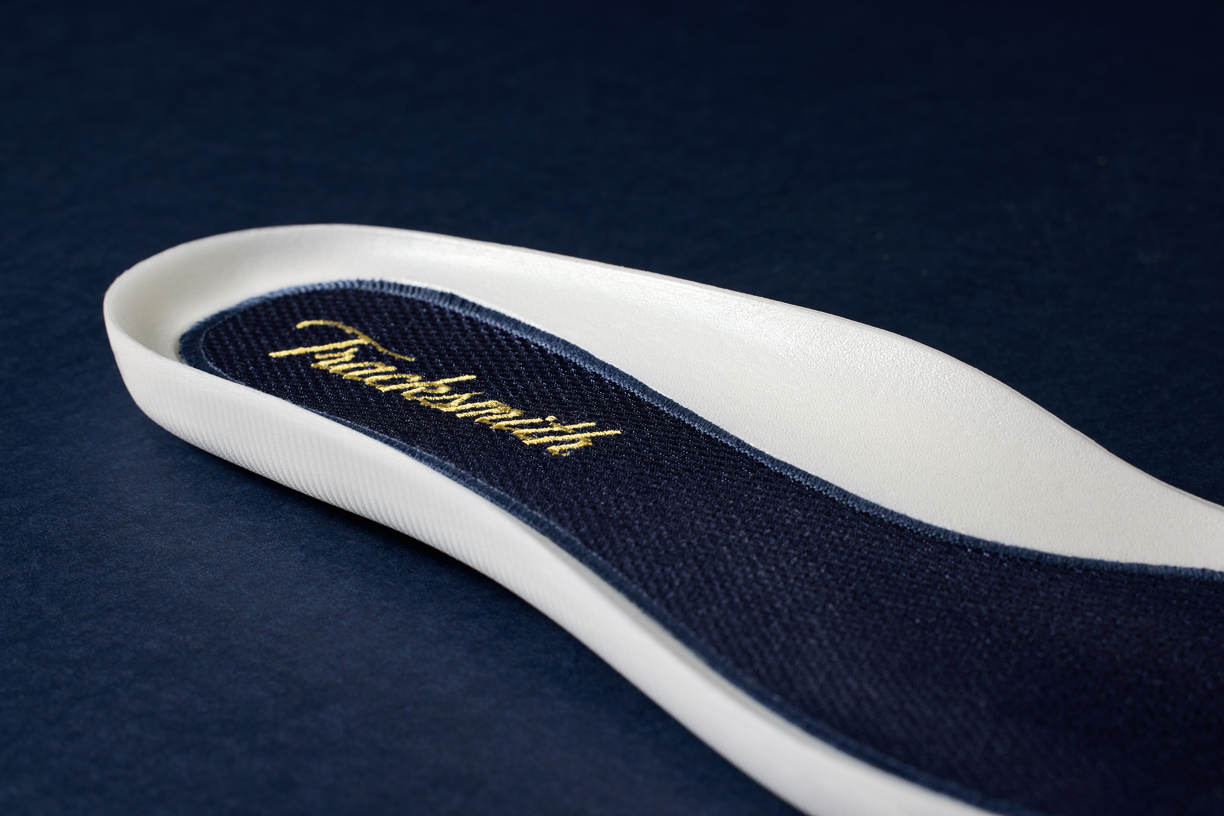 Men's Tracksmith Eliot Runner | Tracksmith