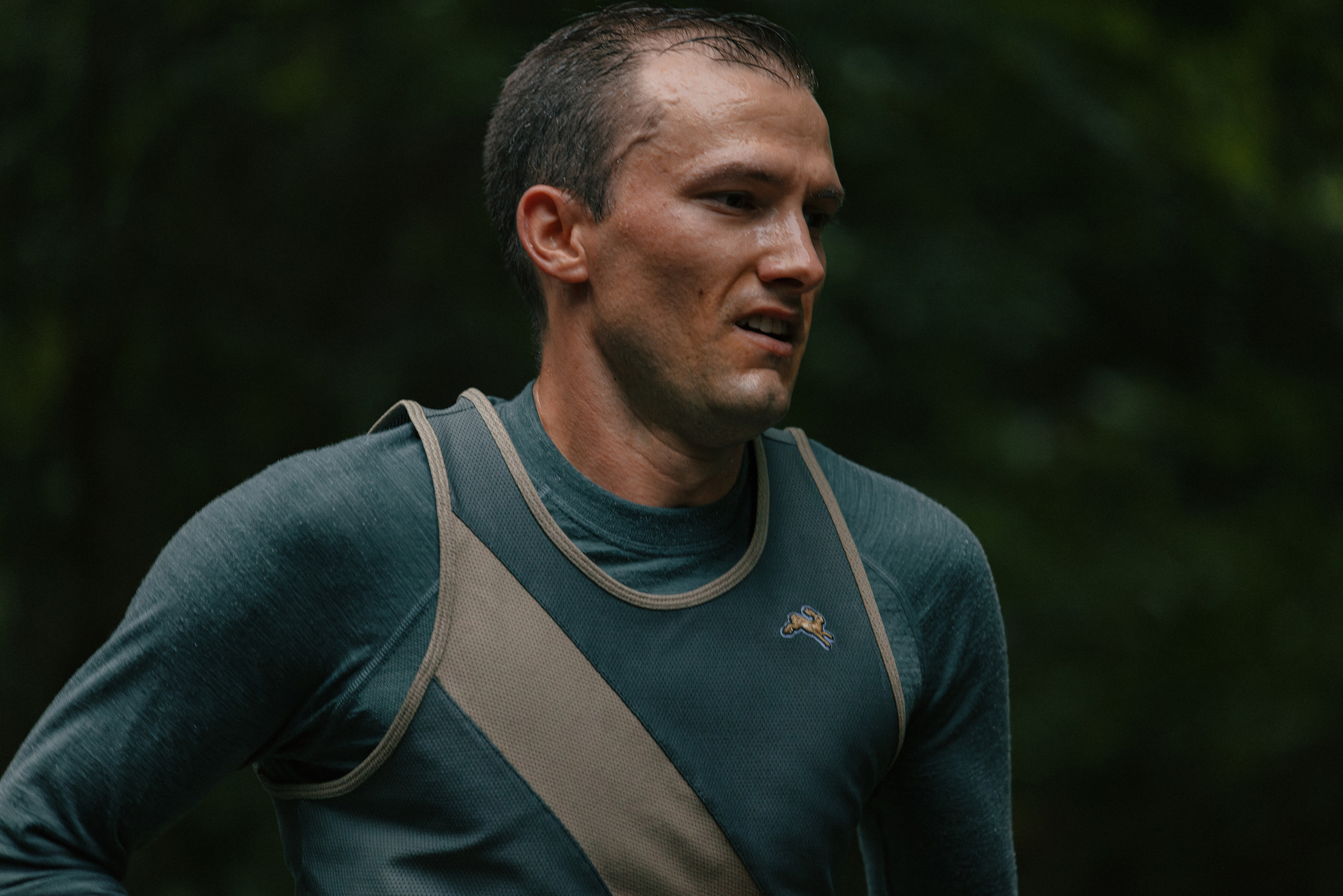 Cross Country Collection | Tracksmith