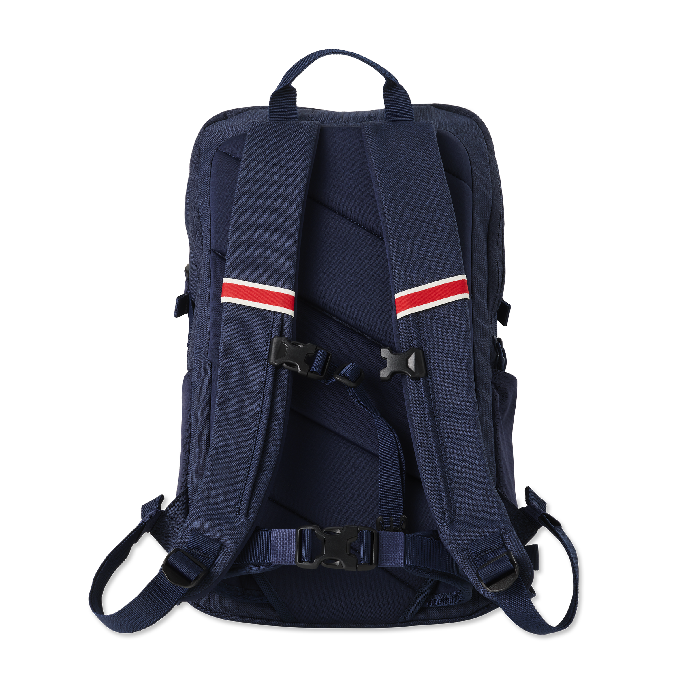 Olmsted Pack | Tracksmith