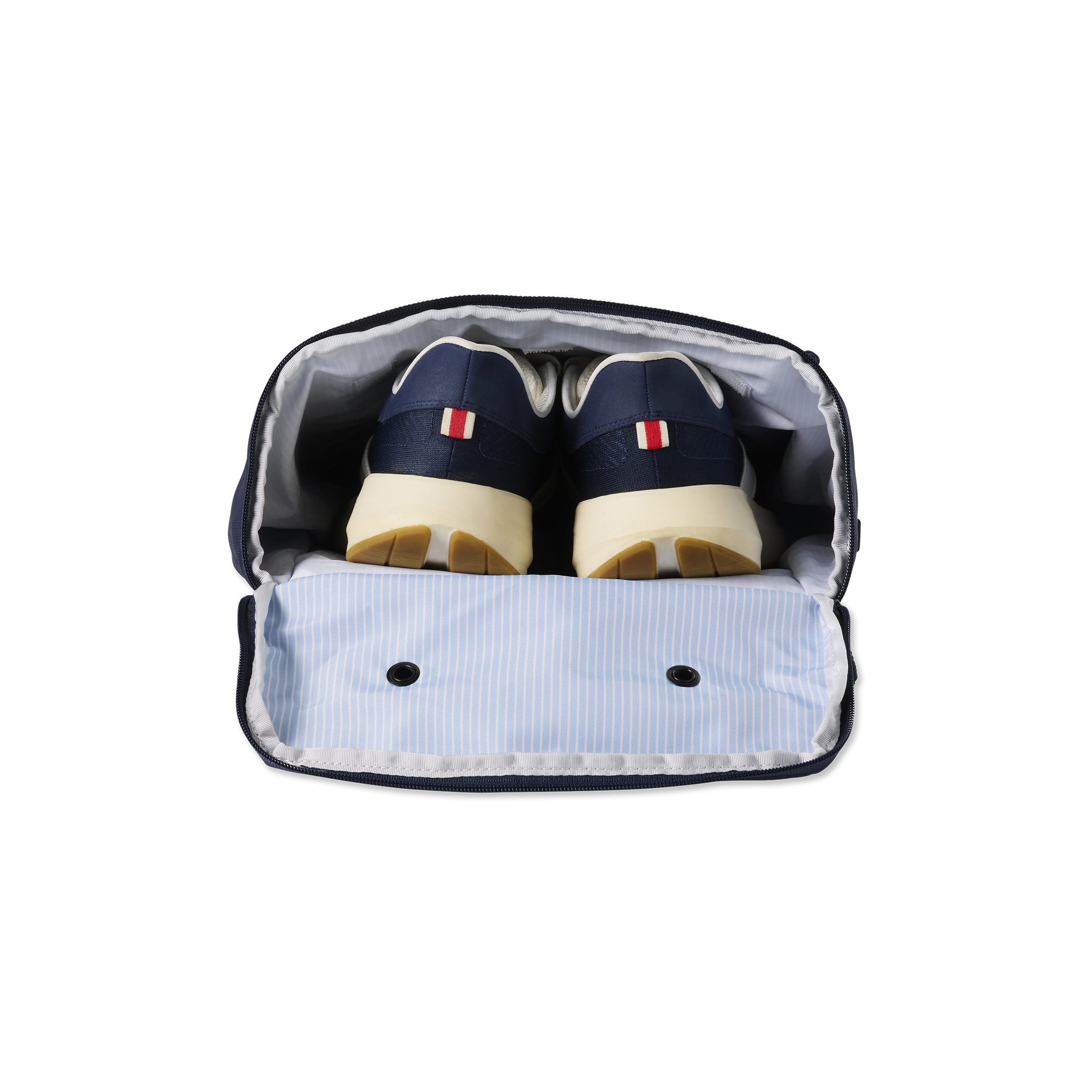 Olmsted Pack | Tracksmith