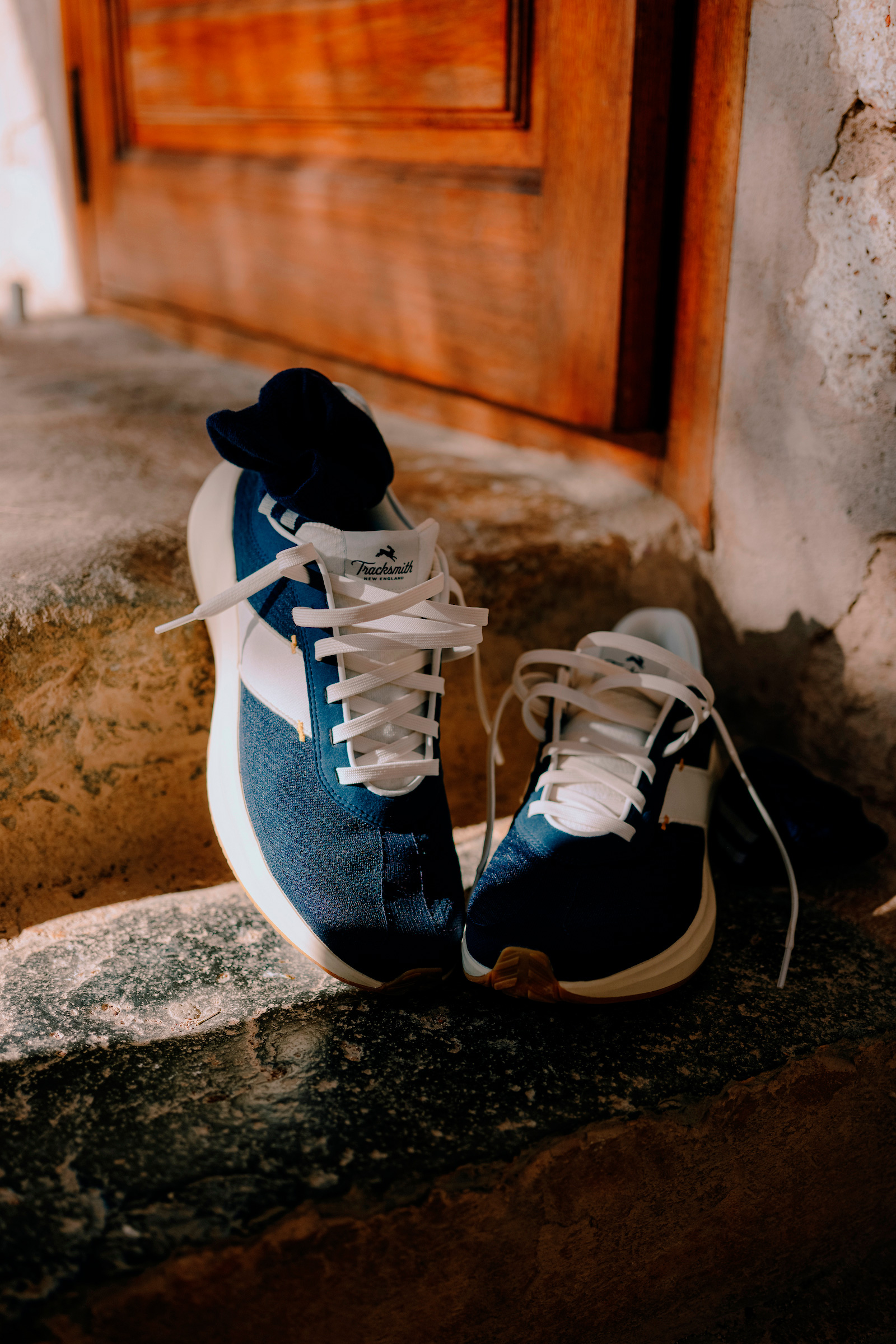 Performance Running Gear, Apparel, and Accessories | Tracksmith