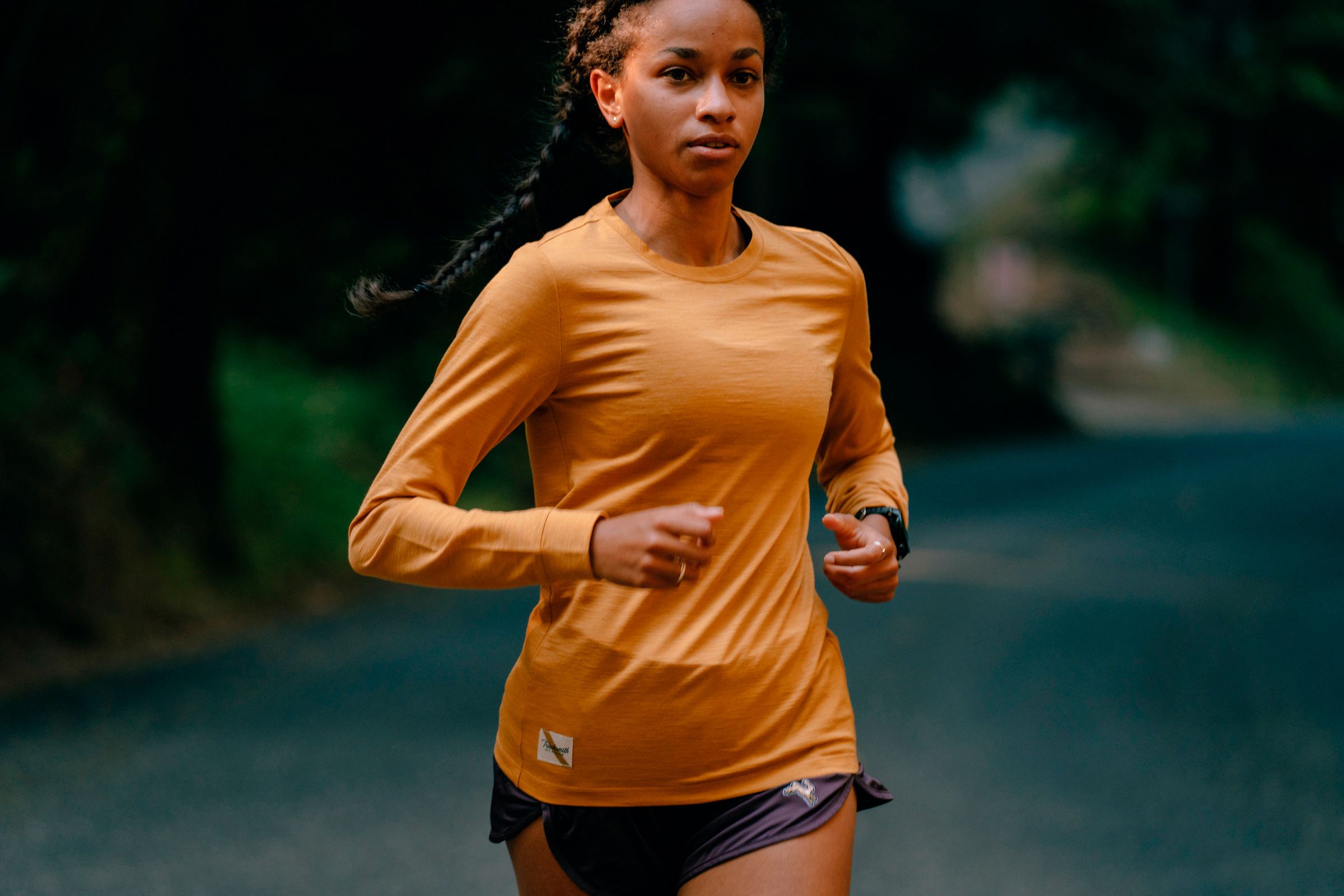 Explore by Collection | Tracksmith