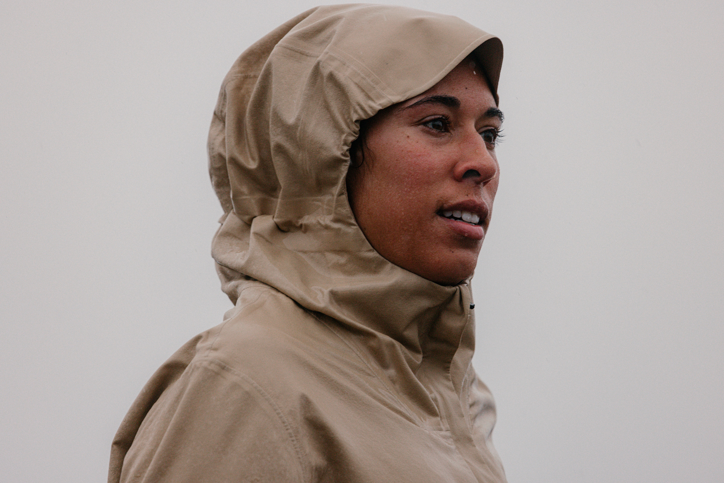 Explore by Collection | Tracksmith