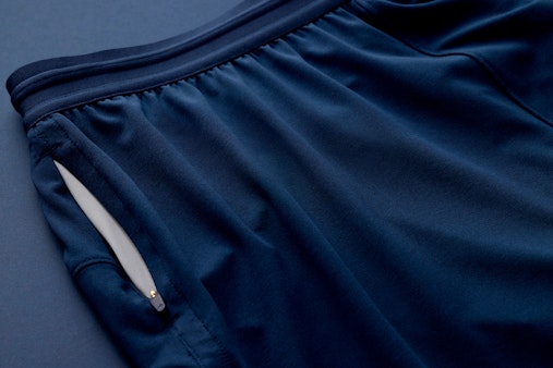 Men's Session Shorts | Tracksmith