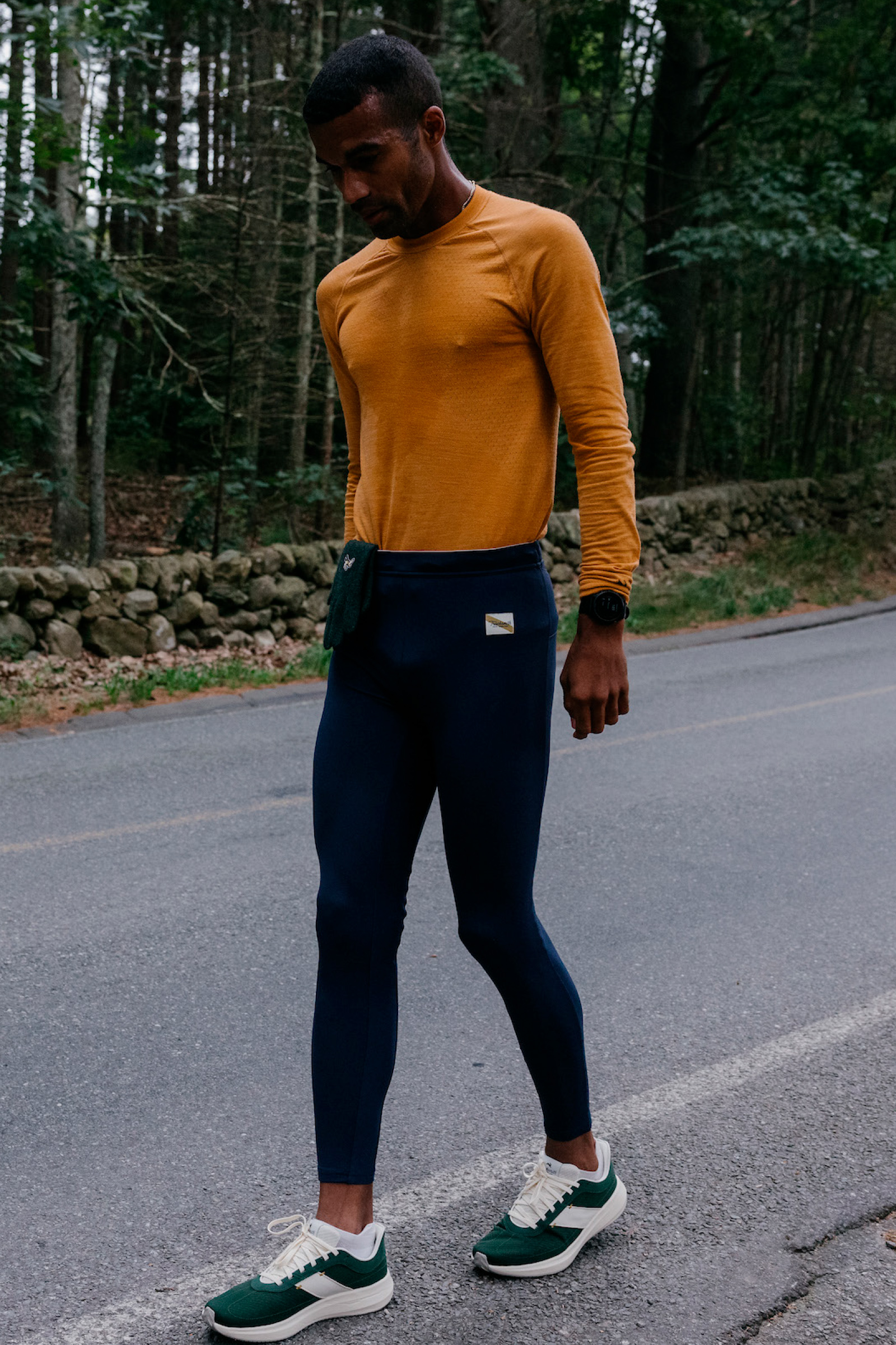 Explore by Collection | Tracksmith