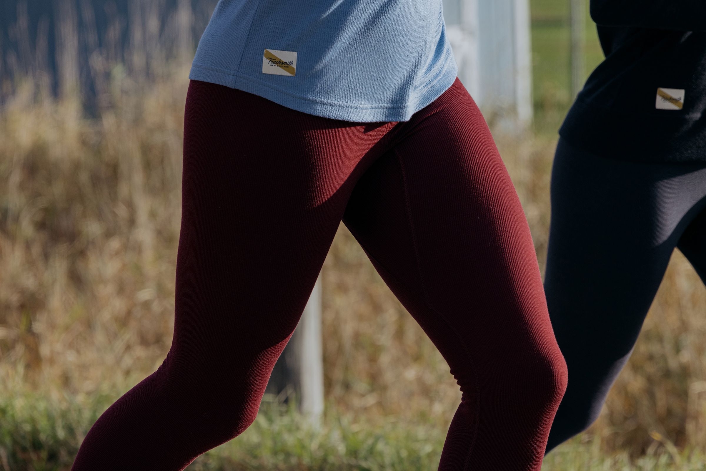 Explore by Collection | Tracksmith