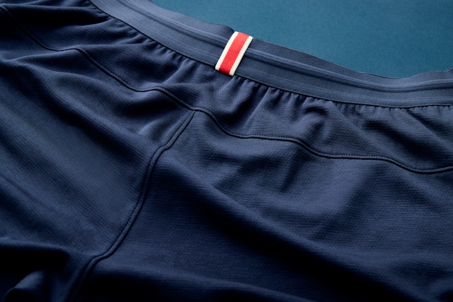 Men's Session Pants | Tracksmith