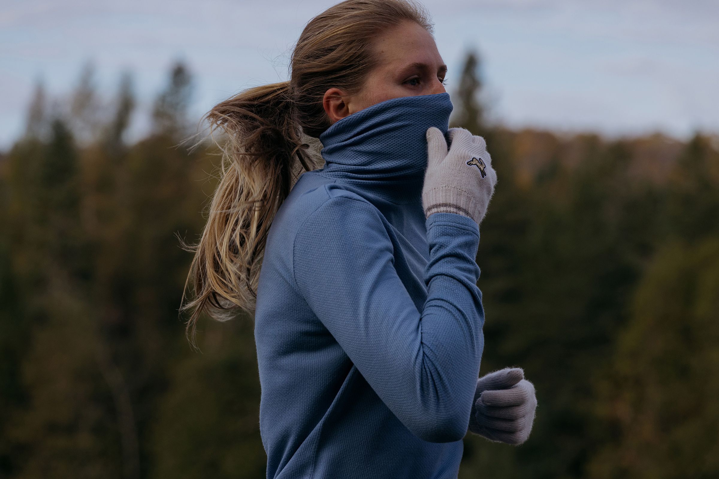 Fall Collection | Tracksmith