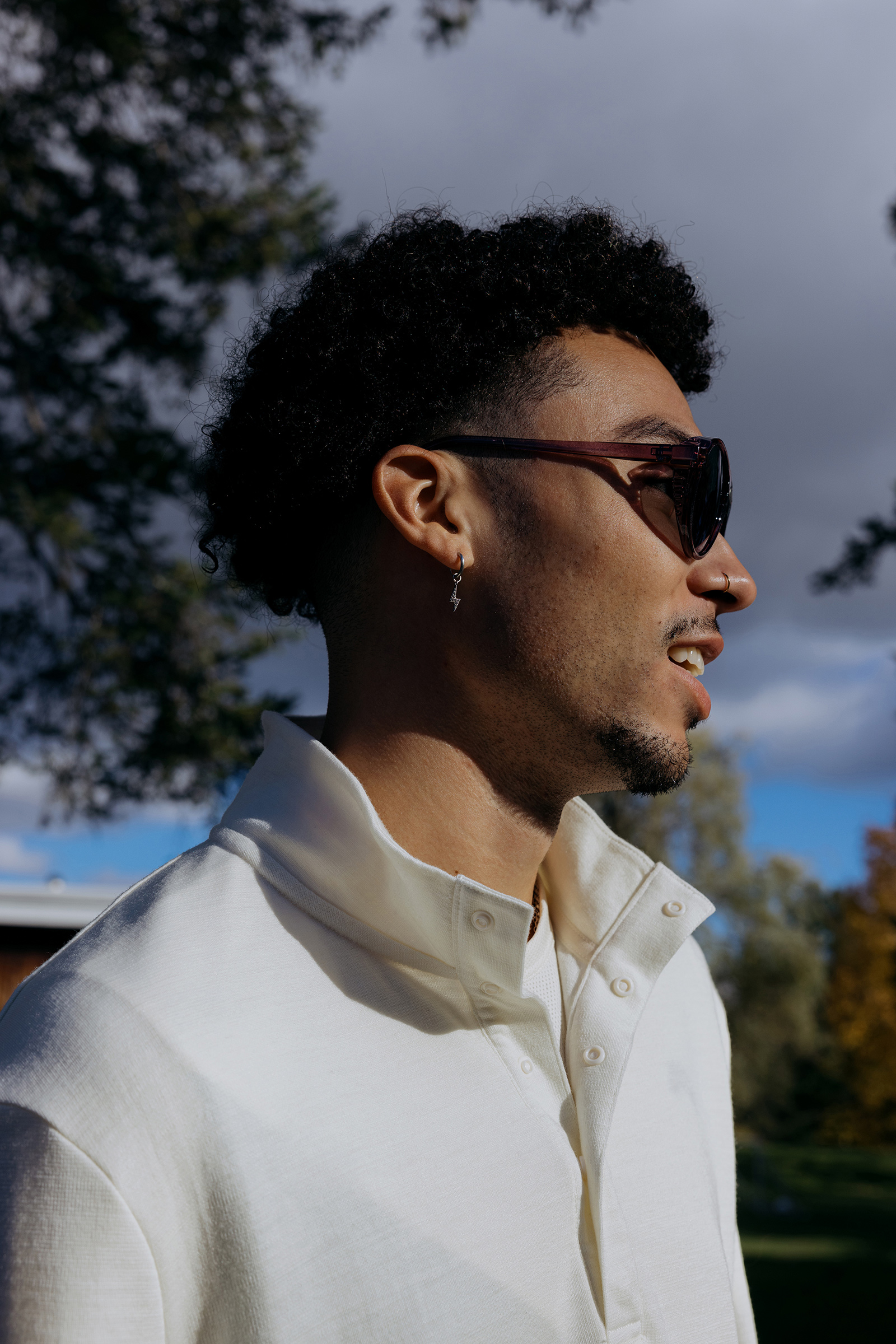 Fall Collection | Tracksmith