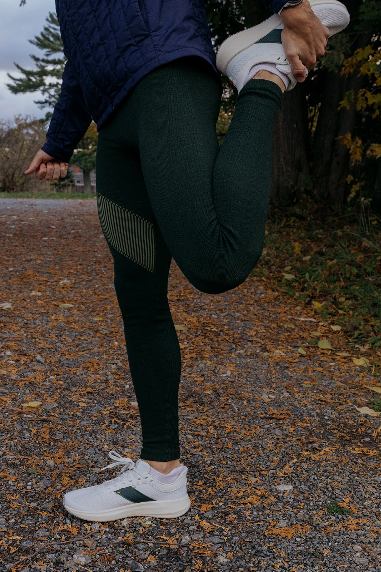 Fall Collection | Tracksmith