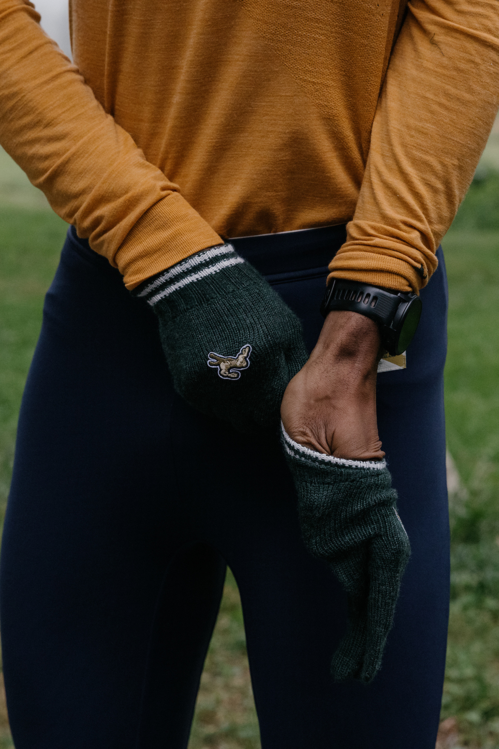 Harrier Collection - Tracksmith | Tracksmith