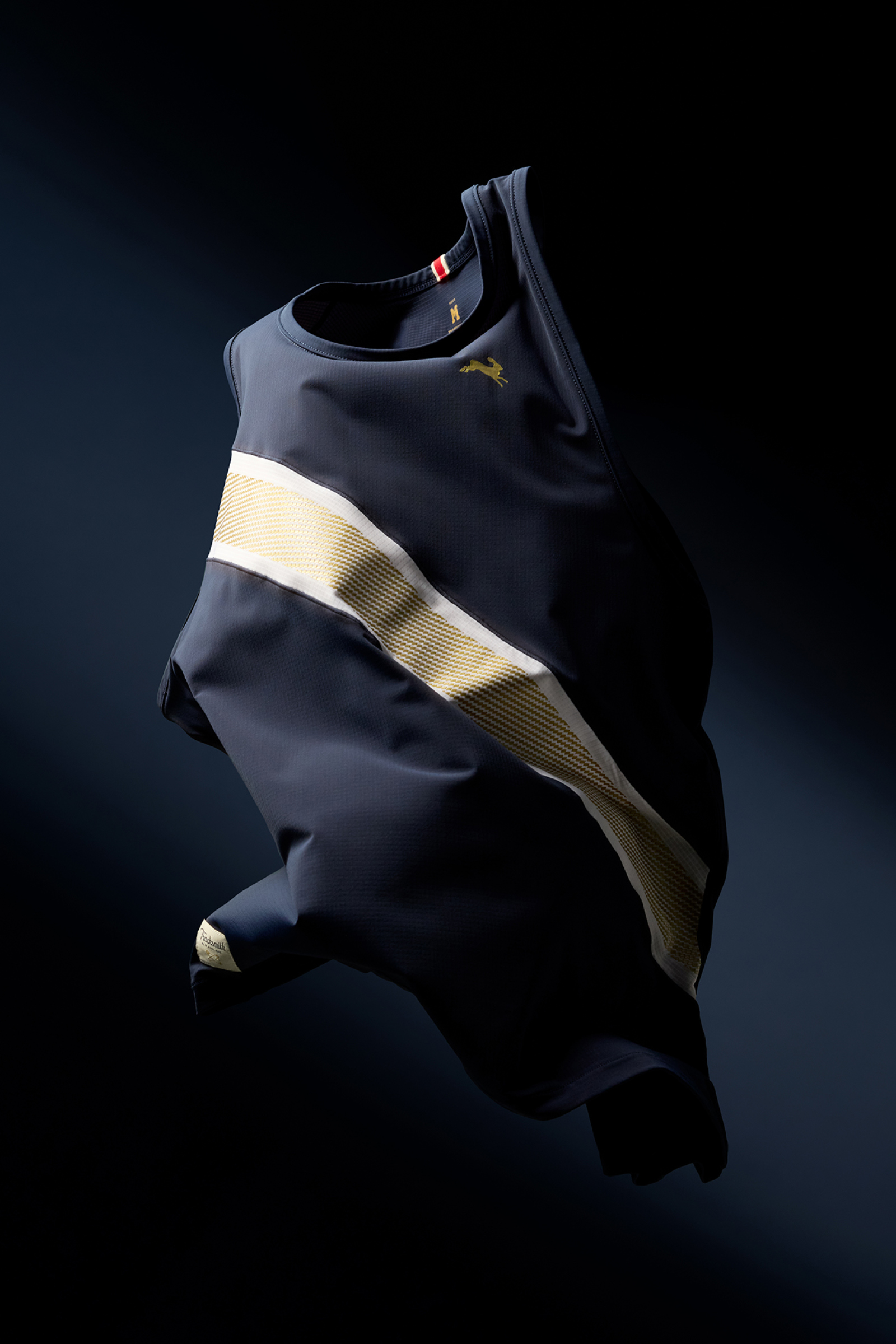 Strata Collection | Tracksmith