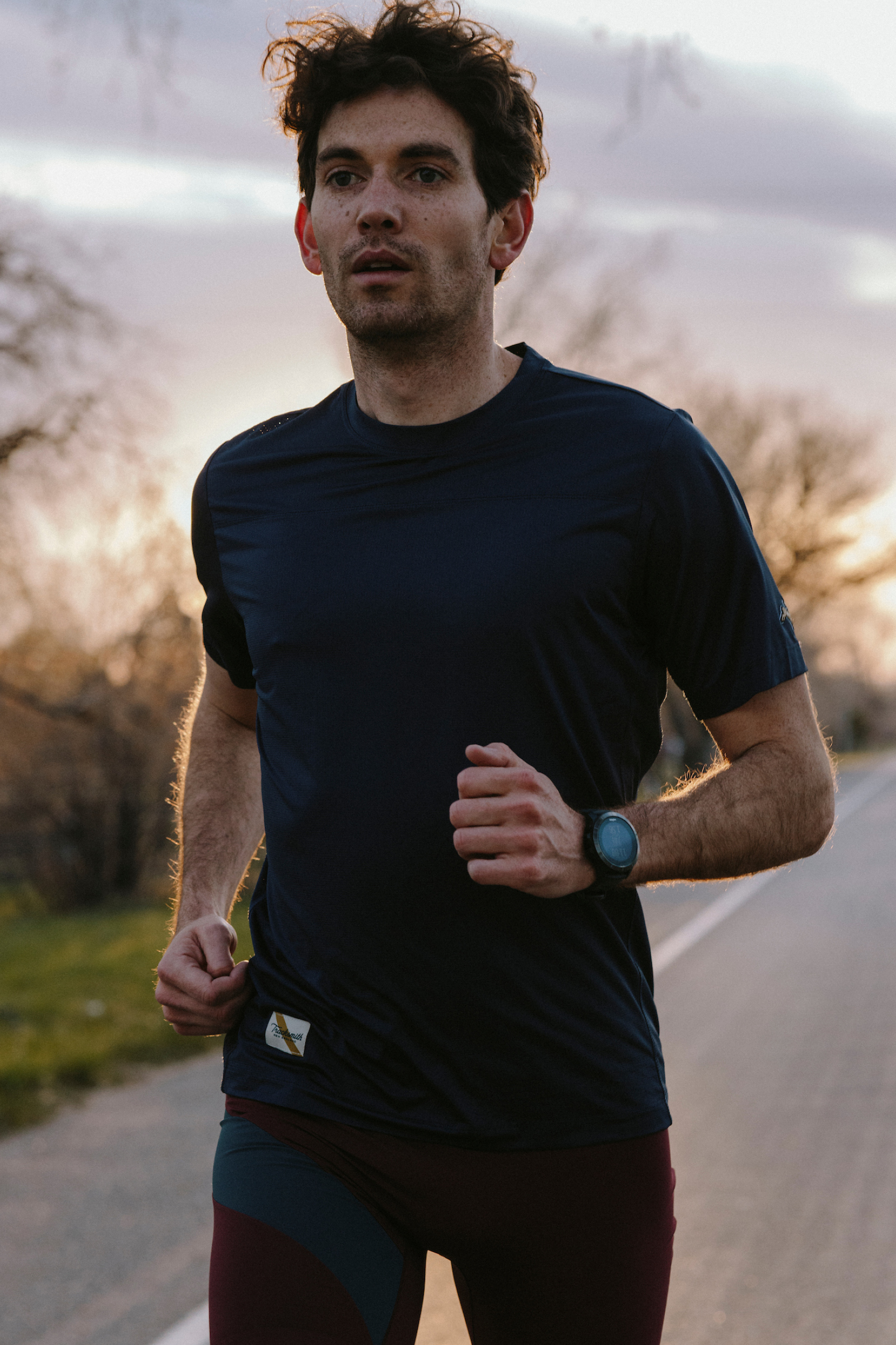 Twilight Collection | Tracksmith | Tracksmith