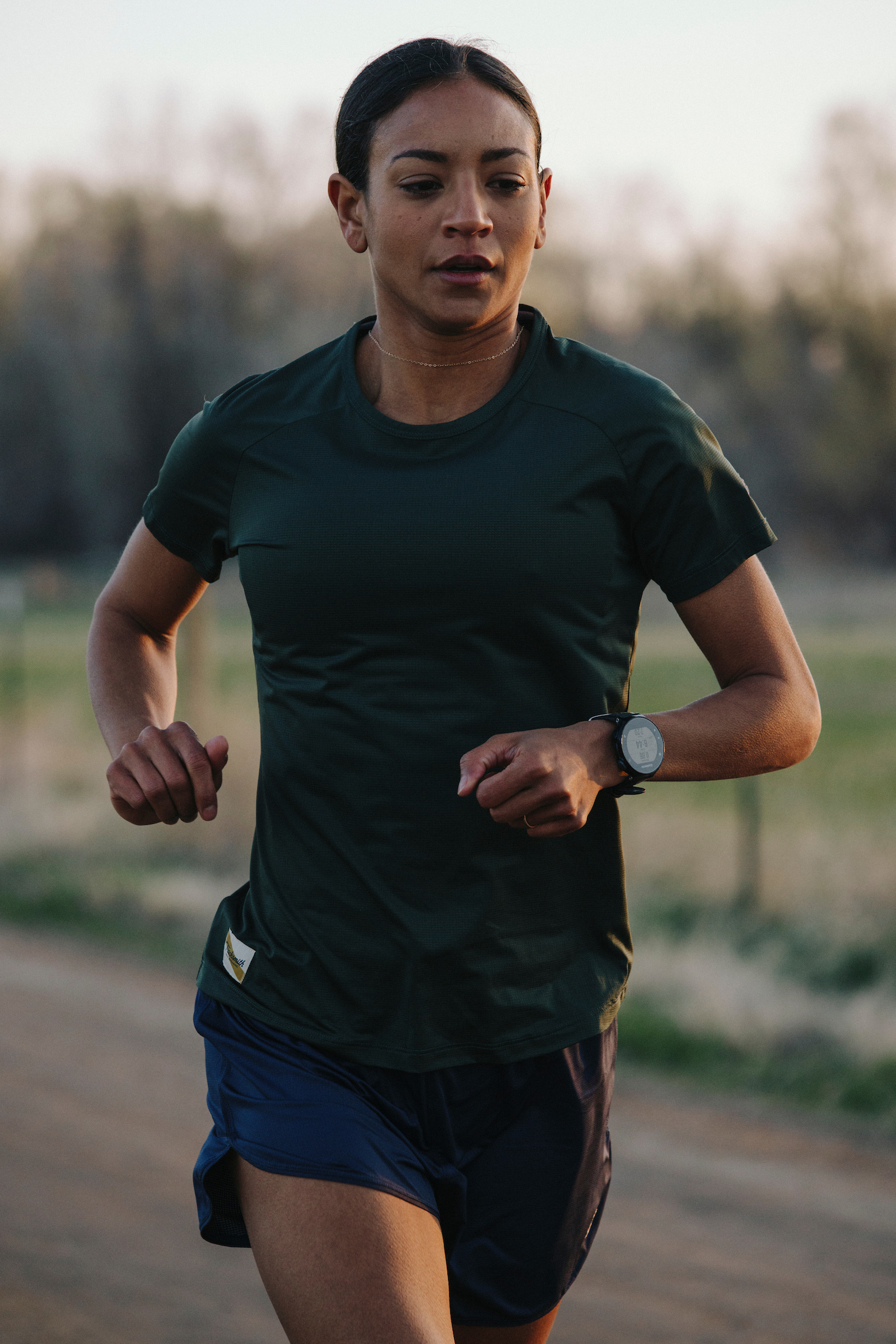 Twilight Collection | Tracksmith | Tracksmith