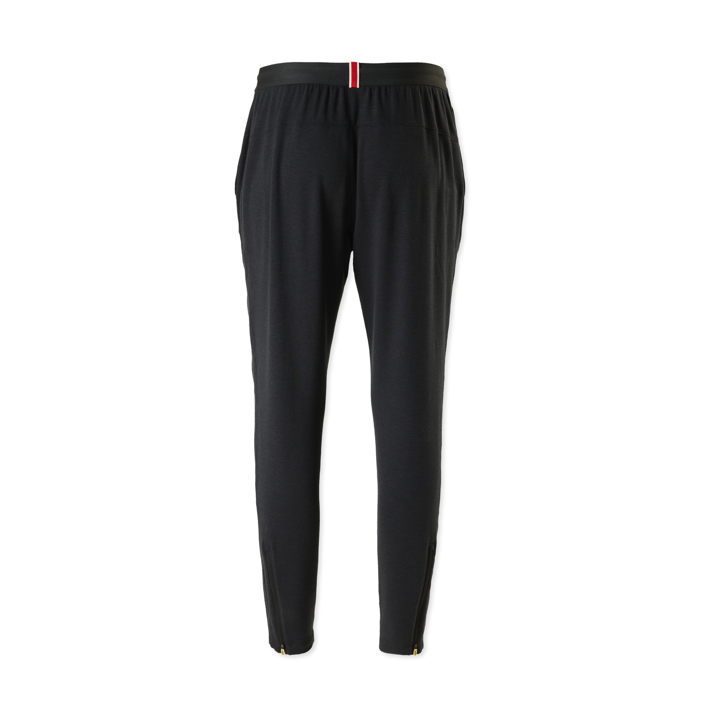 Men's Session Pants | Tracksmith
