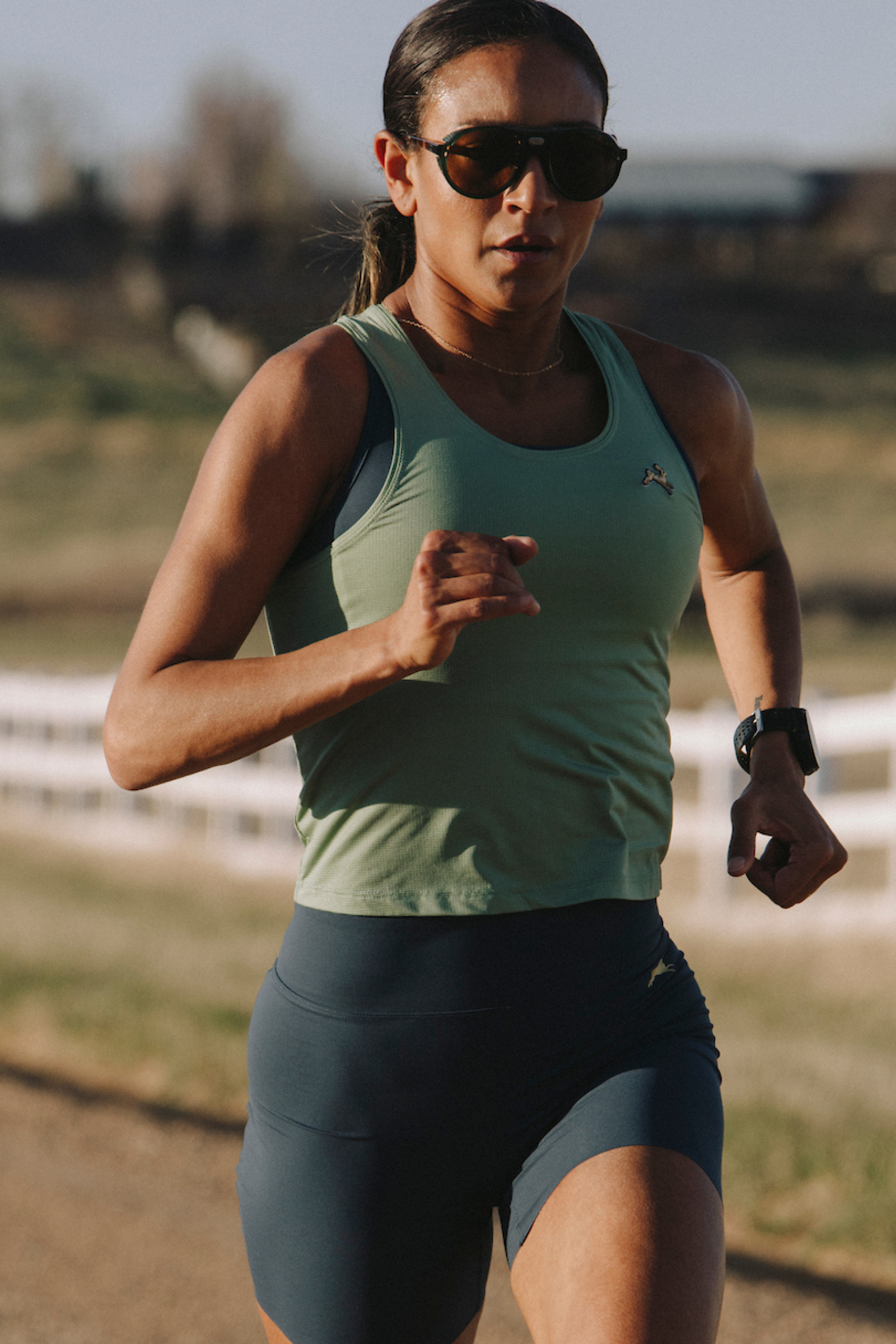 Twilight Collection | Tracksmith | Tracksmith