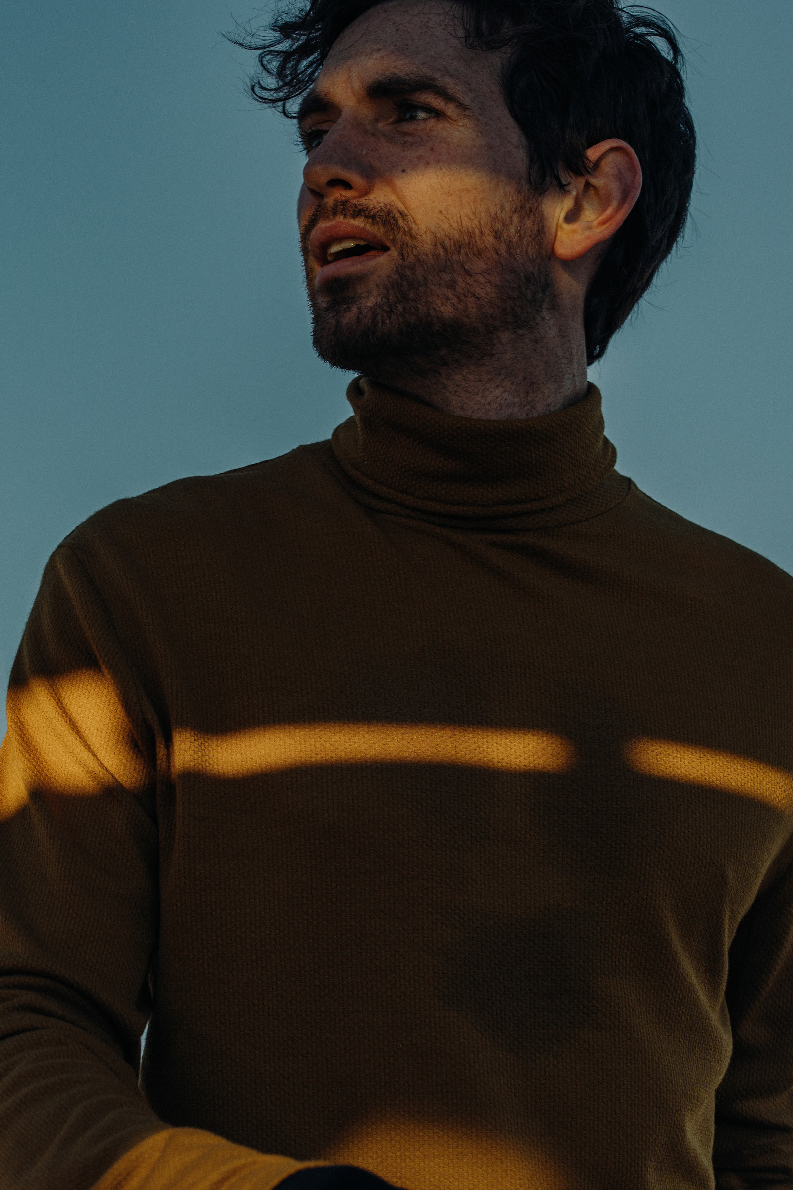 Performance Running Gear, Apparel, and Accessories | Tracksmith