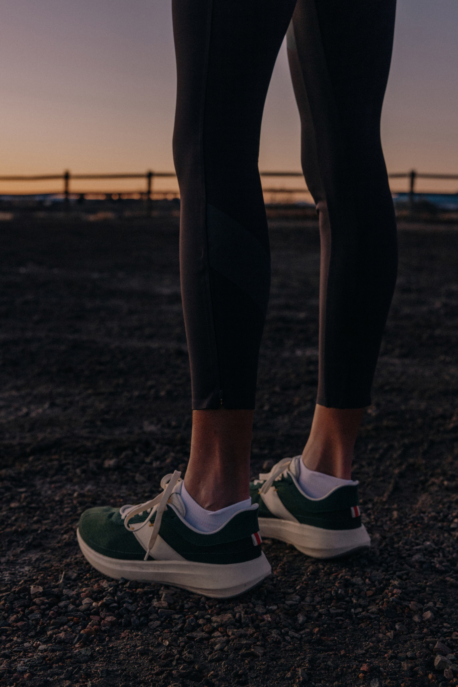 Performance Running Gear, Apparel, and Accessories | Tracksmith