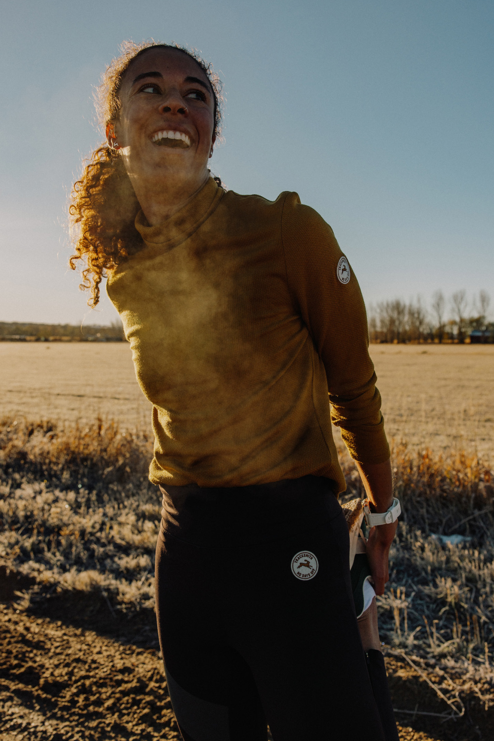 Performance Running Gear, Apparel, and Accessories | Tracksmith