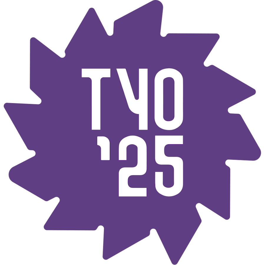 Marathon Activations | Tracksmith