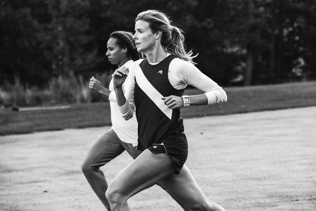 Performance Running Gear, Apparel, and Accessories | Tracksmith
