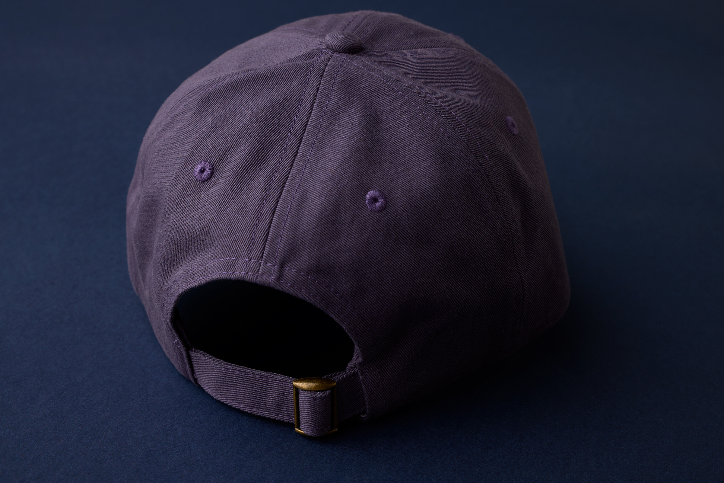 Tracksmith Hat | Tracksmith