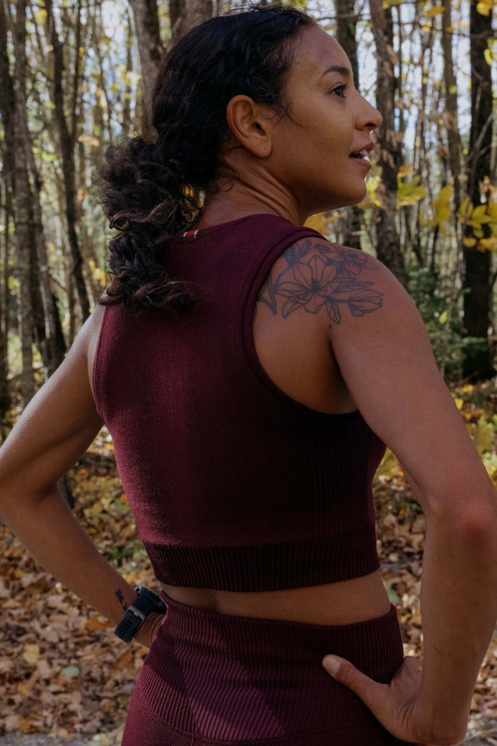 Performance Running Gear, Apparel, and Accessories | Tracksmith