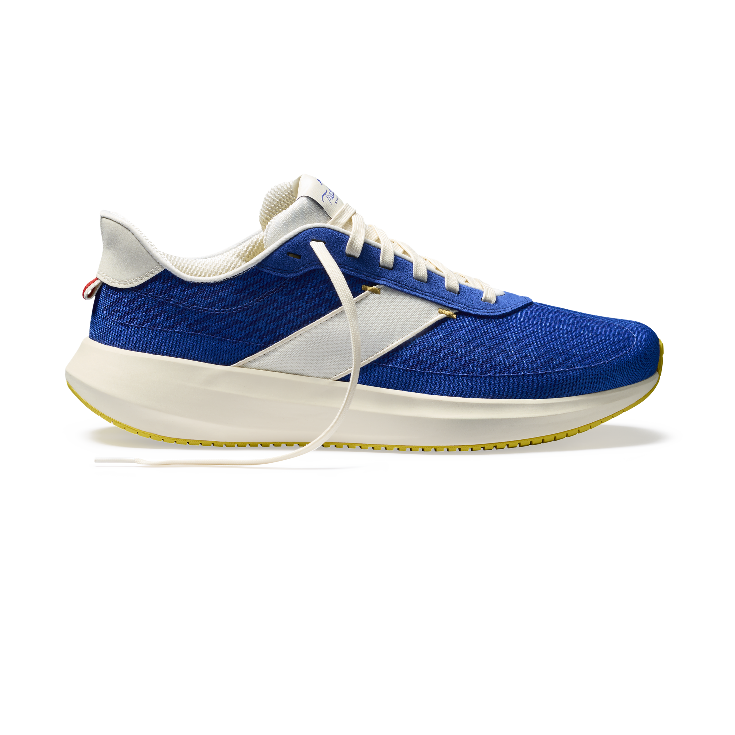 Men's Tracksmith Eliot Runner | Tracksmith