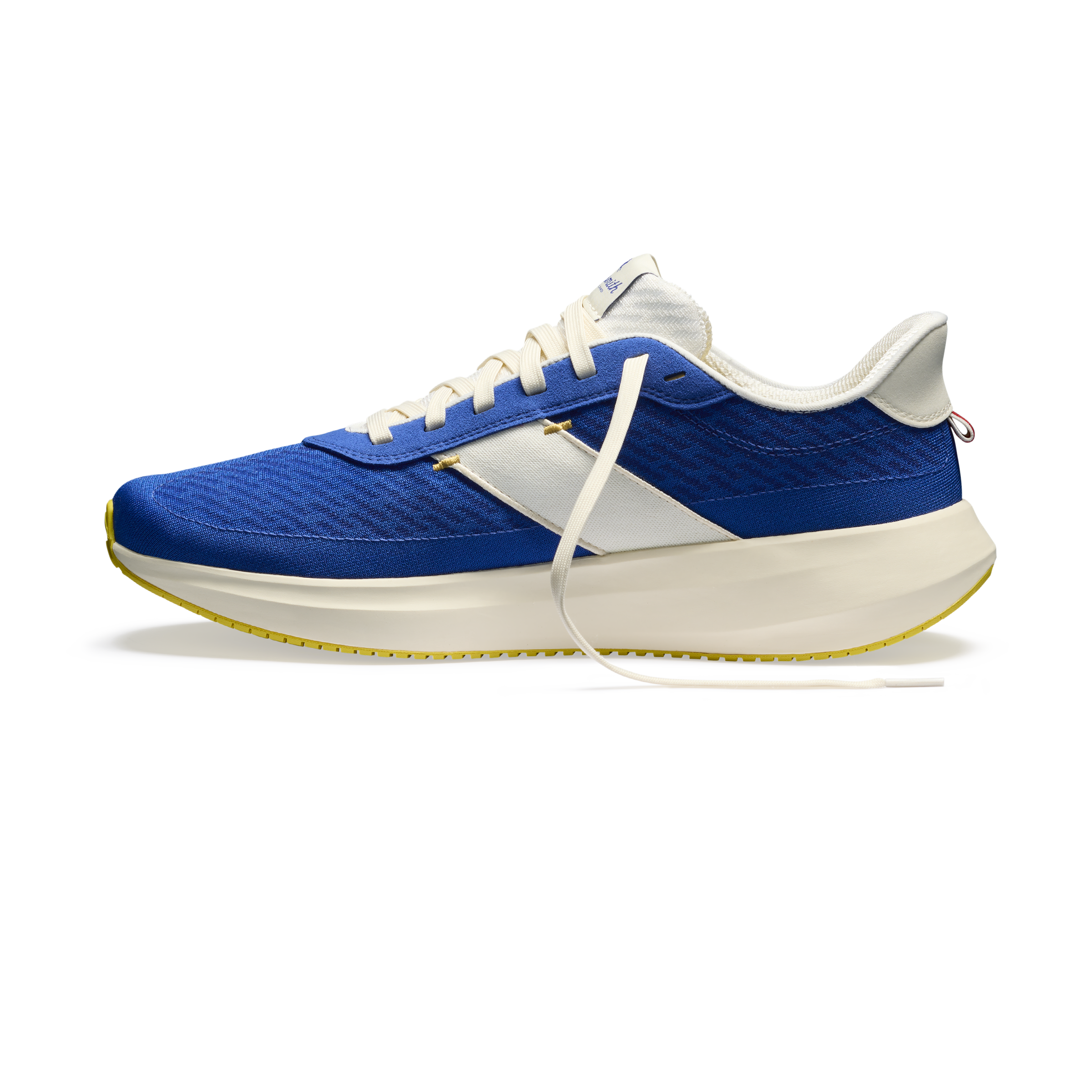 Men's Tracksmith Eliot Runner | Tracksmith