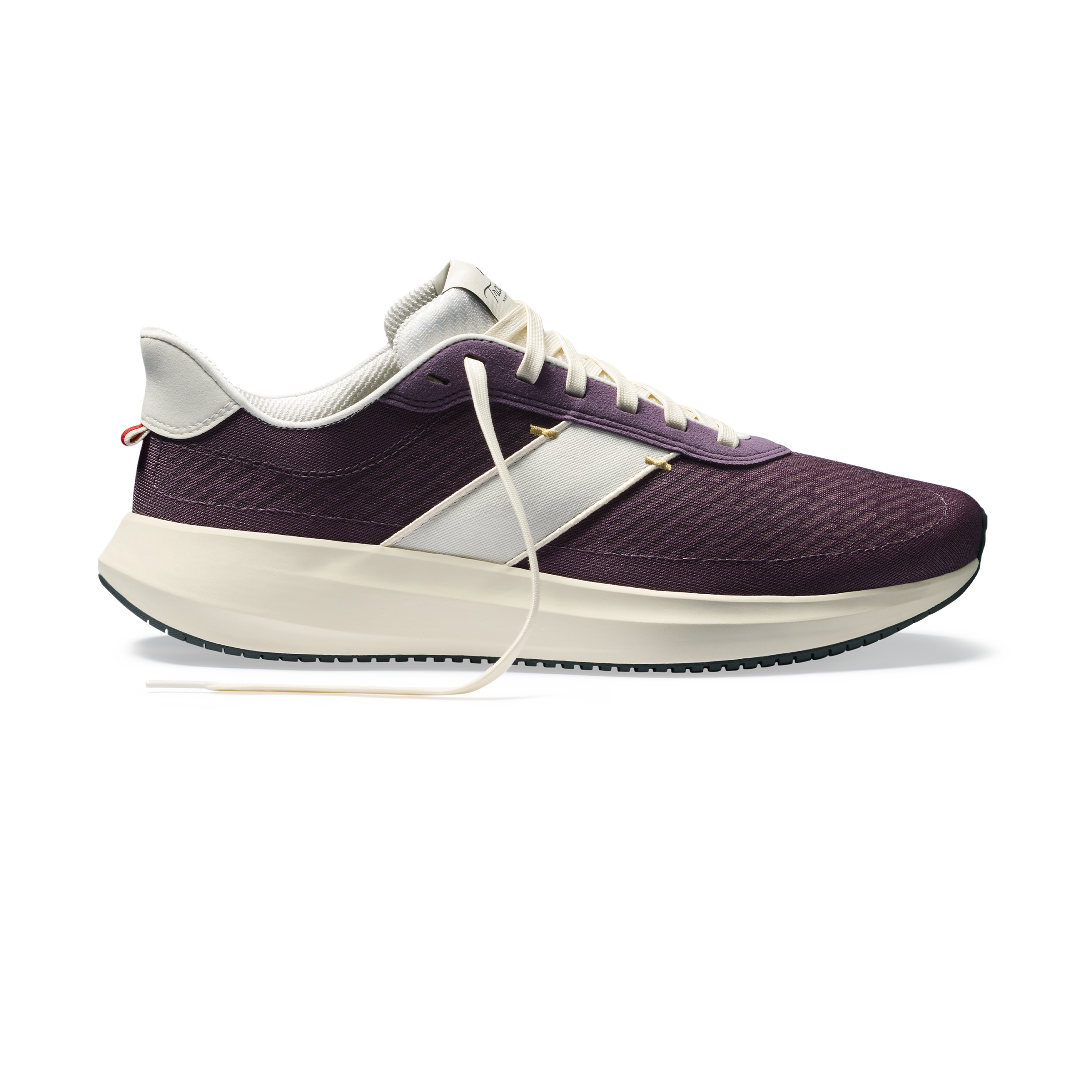 Women's Tracksmith Eliot Runner | Tracksmith