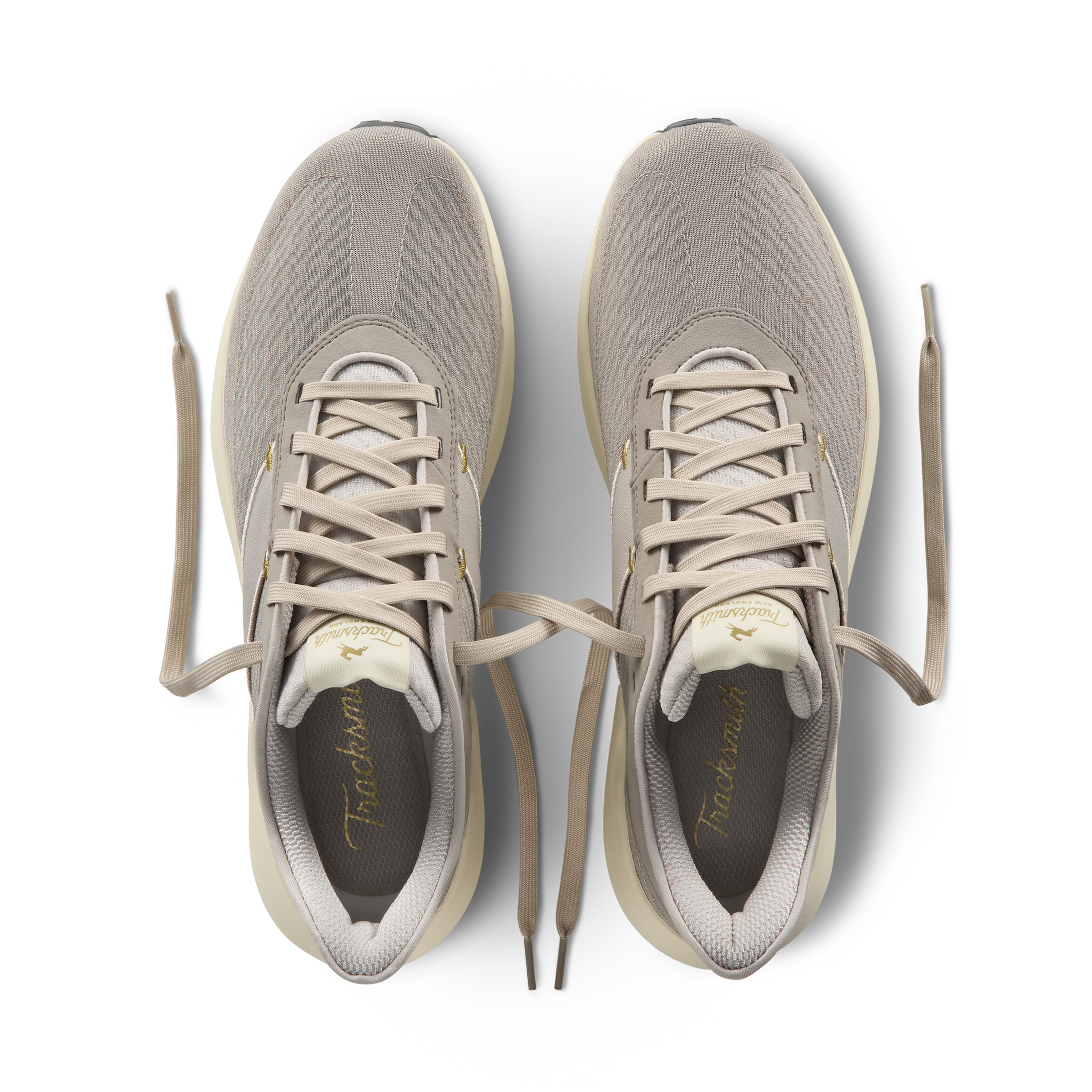 Men's Tracksmith Eliot Runner | Tracksmith