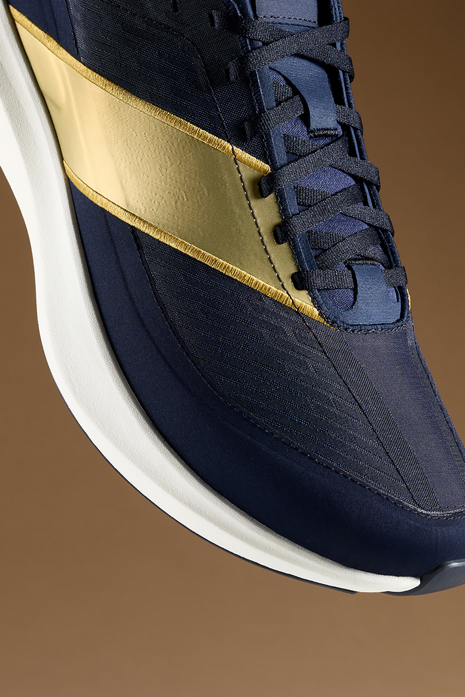 Men's Tracksmith Eliot Racer | Tracksmith