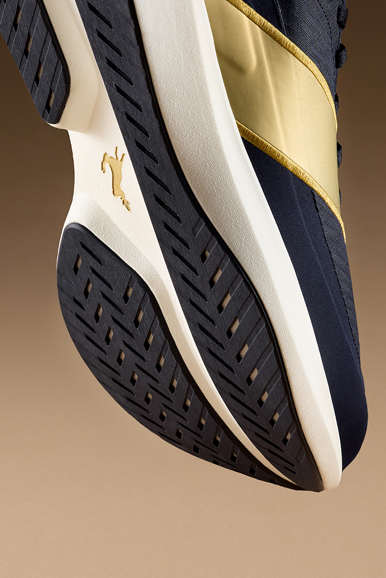 Men's Tracksmith Eliot Racer | Tracksmith