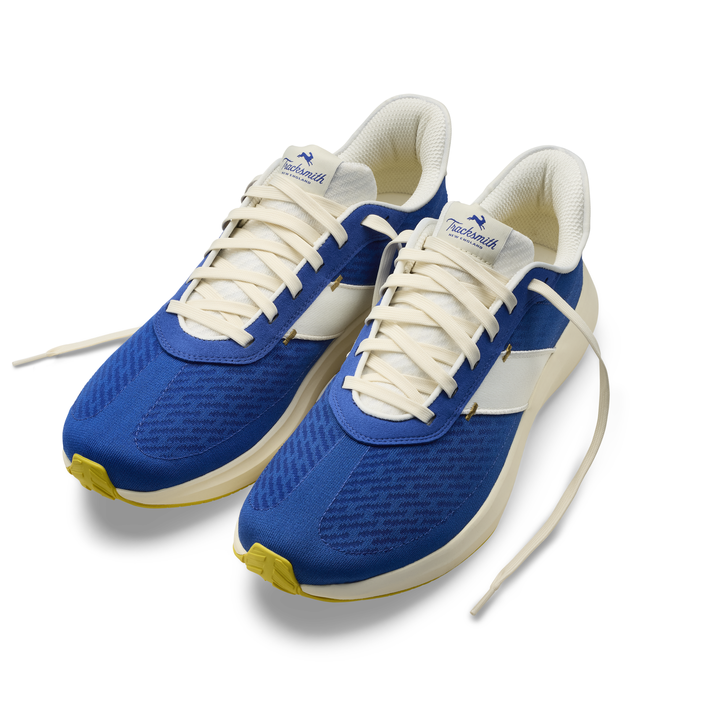 Men's Tracksmith Eliot Runner | Tracksmith