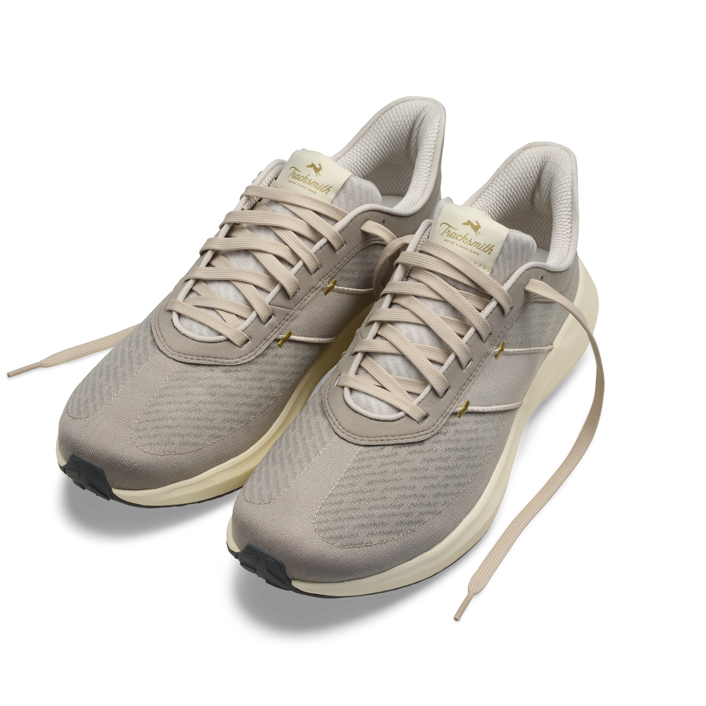 Running Footwear - Shoes for Training & Racing | Tracksmith