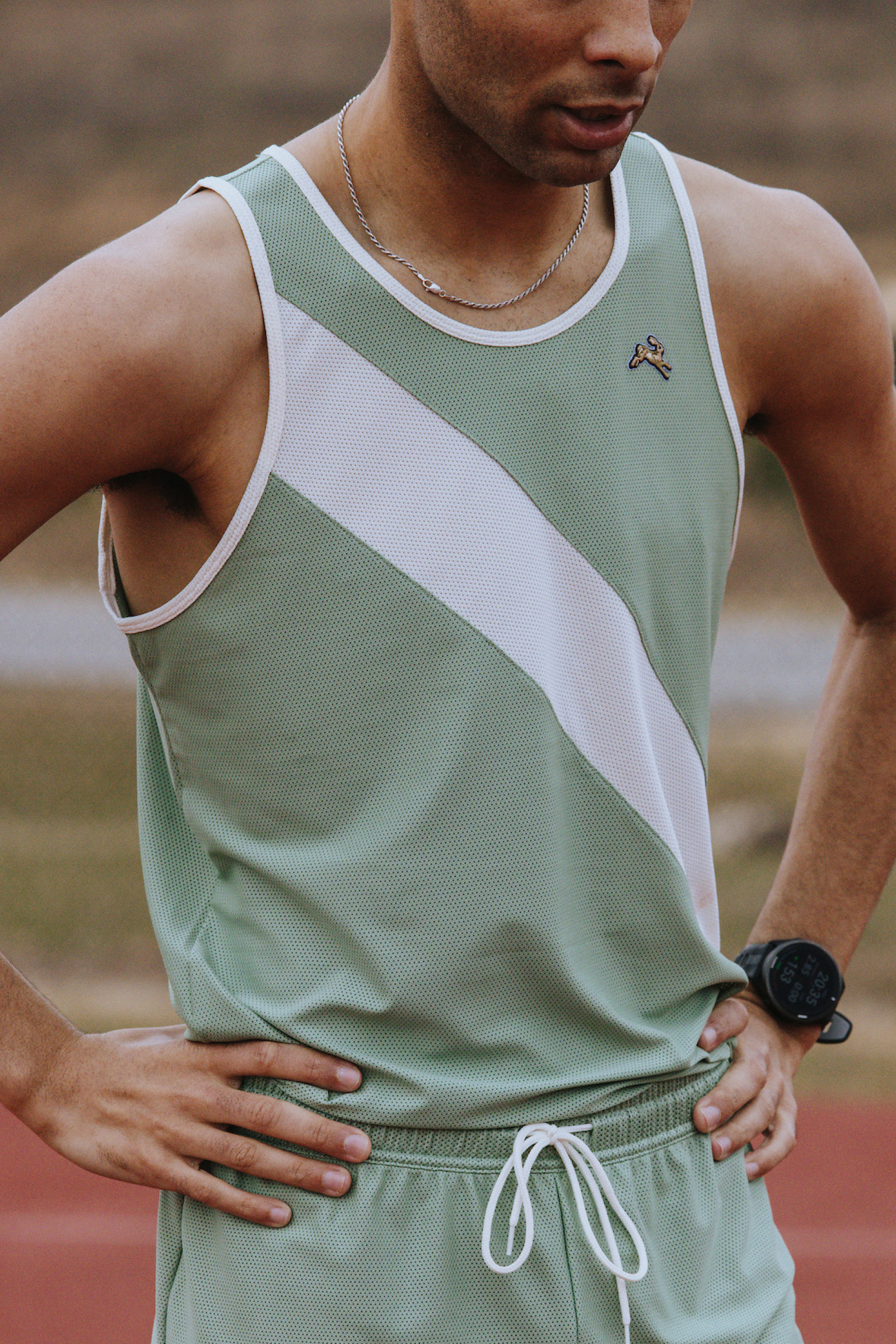Performance Running Gear, Apparel, and Accessories | Tracksmith