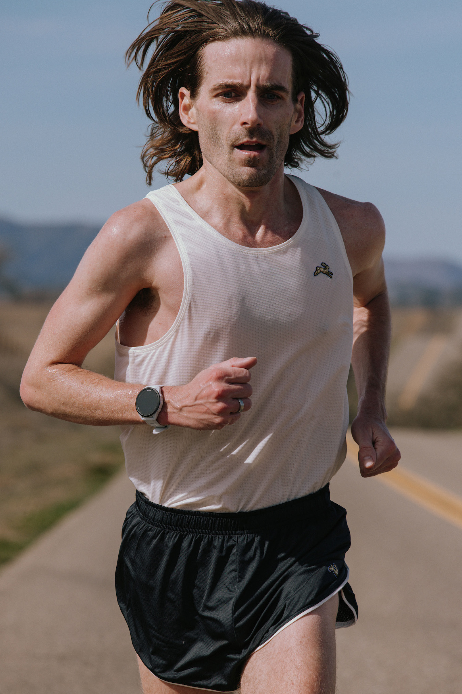 Performance Running Gear, Apparel, and Accessories | Tracksmith
