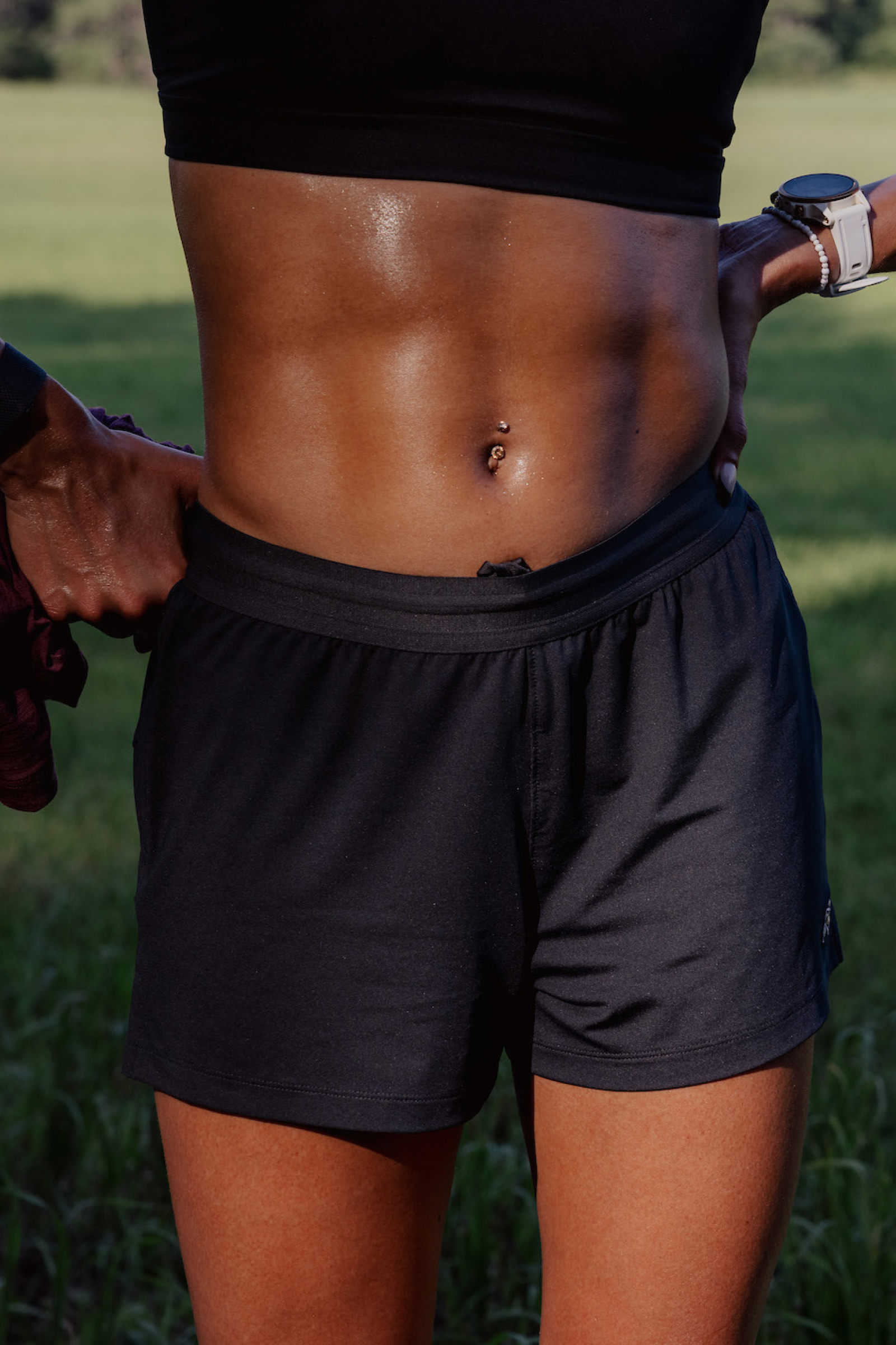 Performance Running Gear, Apparel, and Accessories | Tracksmith