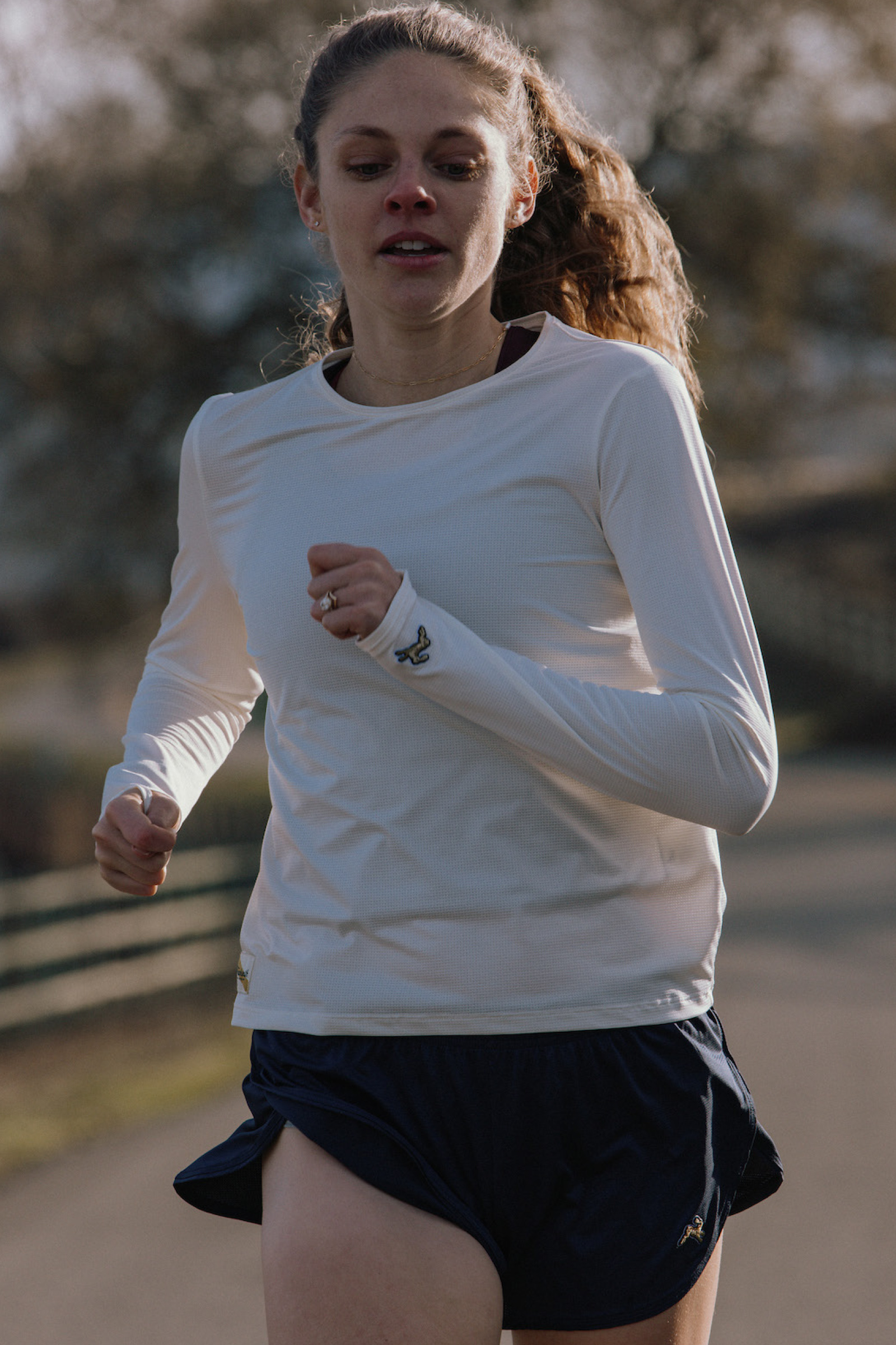 Performance Running Gear, Apparel, and Accessories | Tracksmith