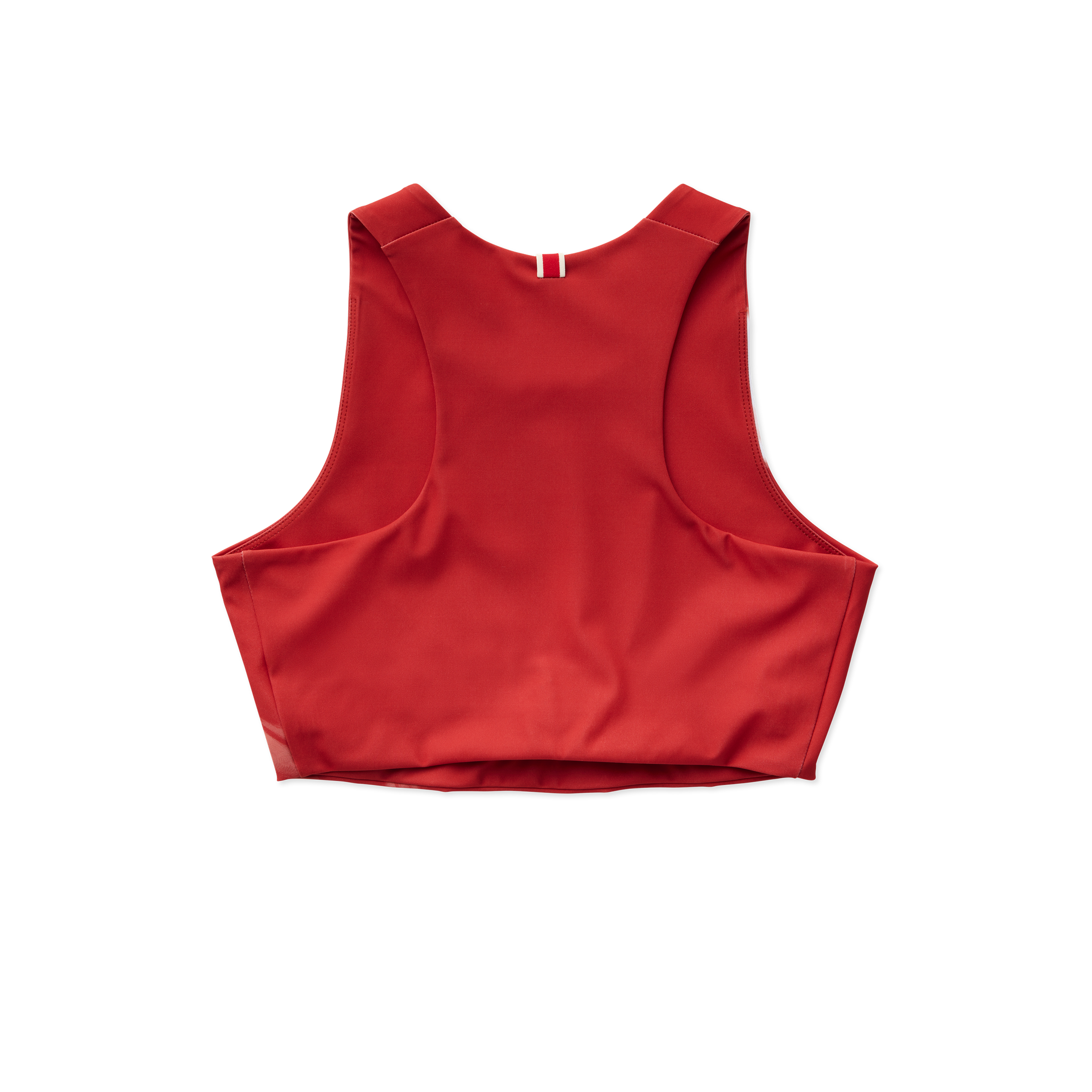 Race Top - London Marathon | Tracksmith