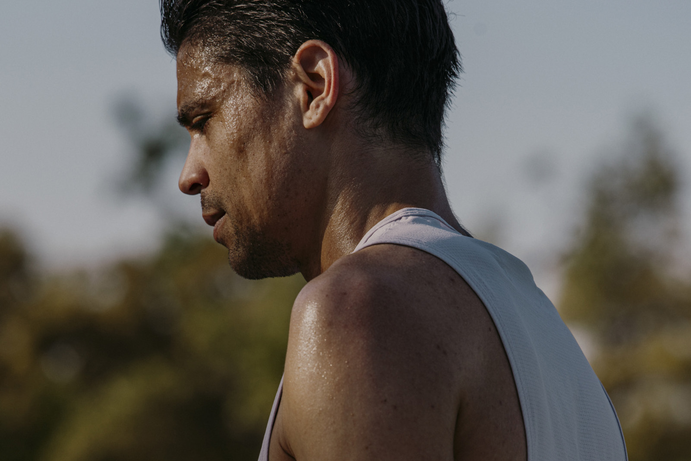 Performance Running Gear, Apparel, and Accessories | Tracksmith