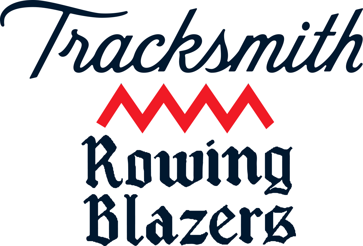 The Trackhouse - Tracksmith's Flagship Running Store