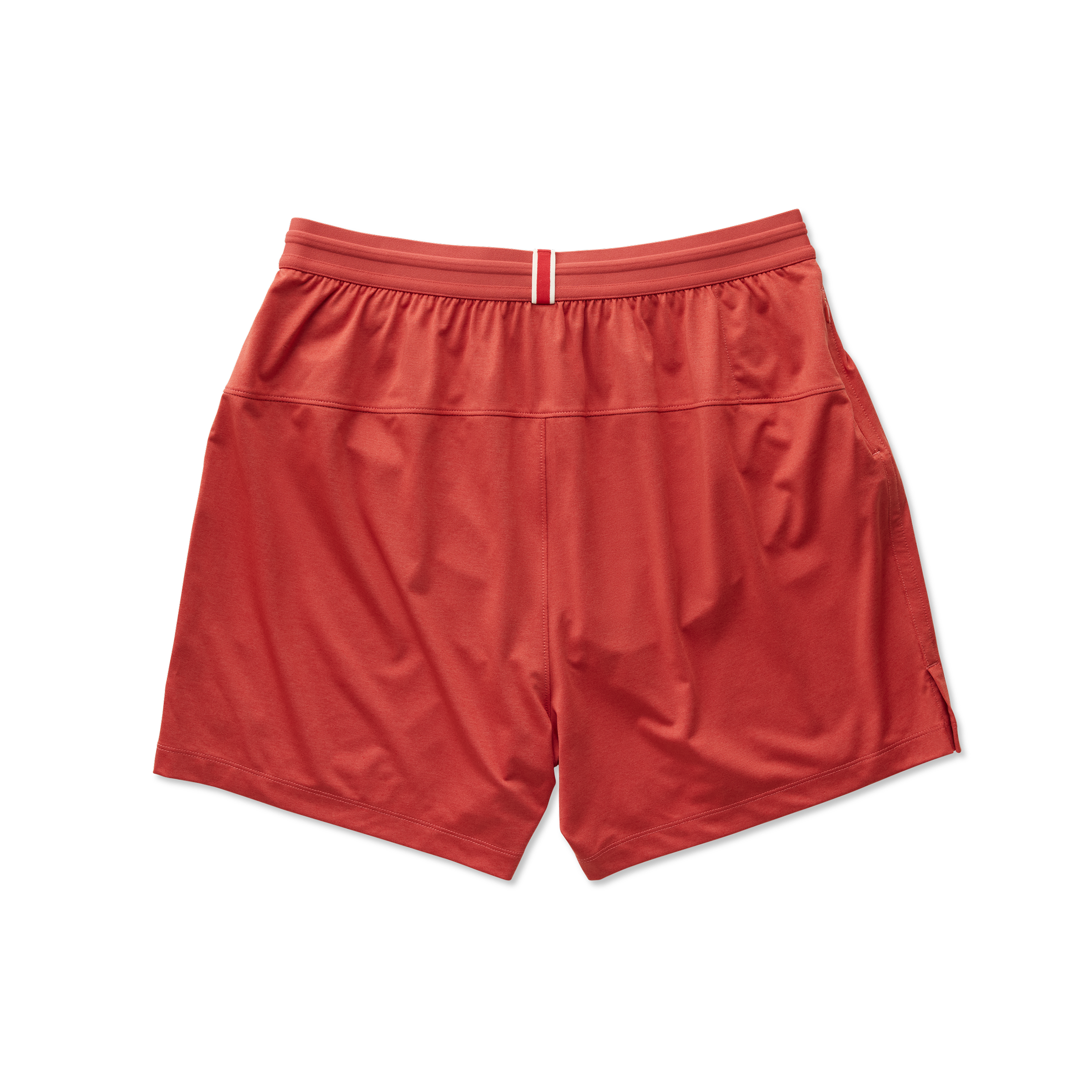 Men's Session Shorts | Tracksmith