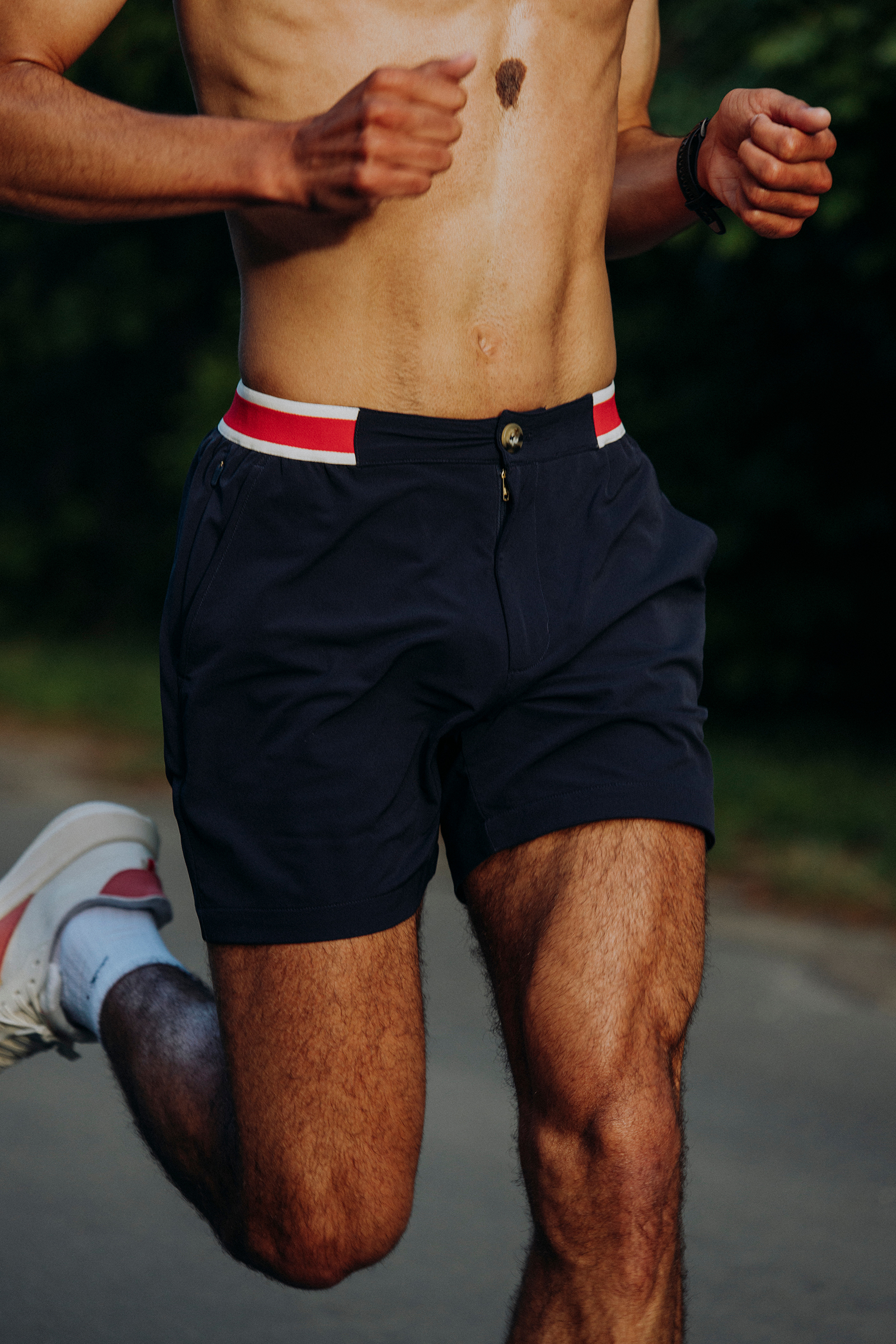 Performance Running Gear, Apparel, and Accessories | Tracksmith