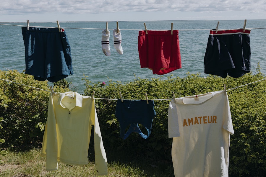 Performance Running Gear, Apparel, and Accessories | Tracksmith